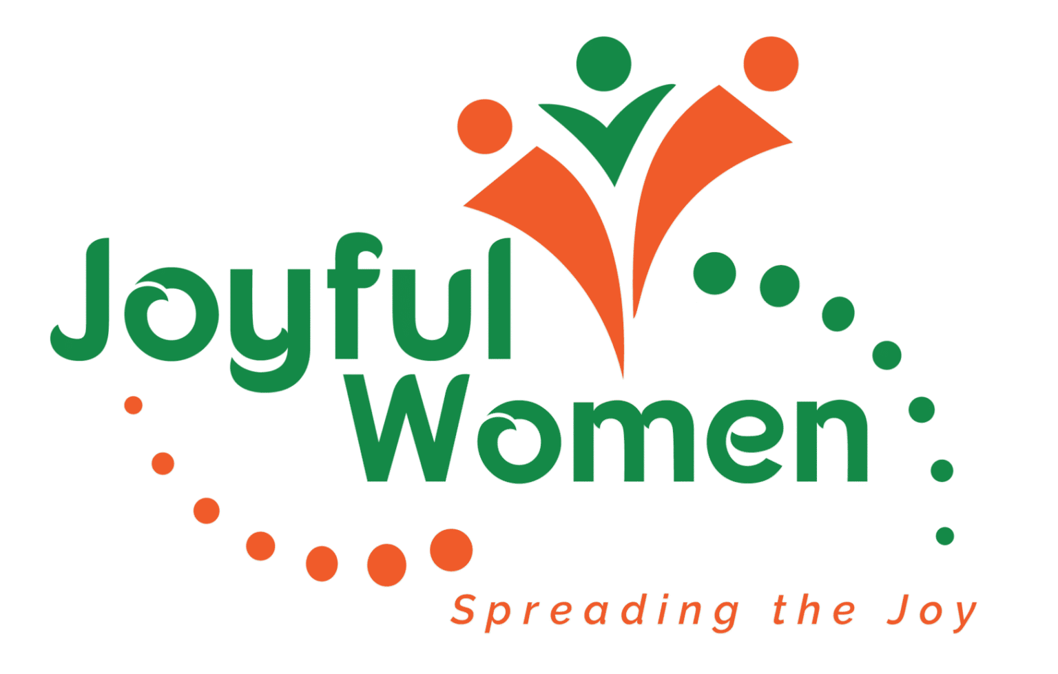 Joyful Women Organization